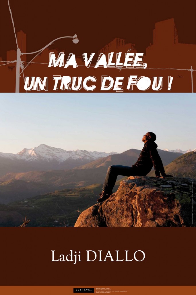 affiche-ma-vallee - Ladji Diallo