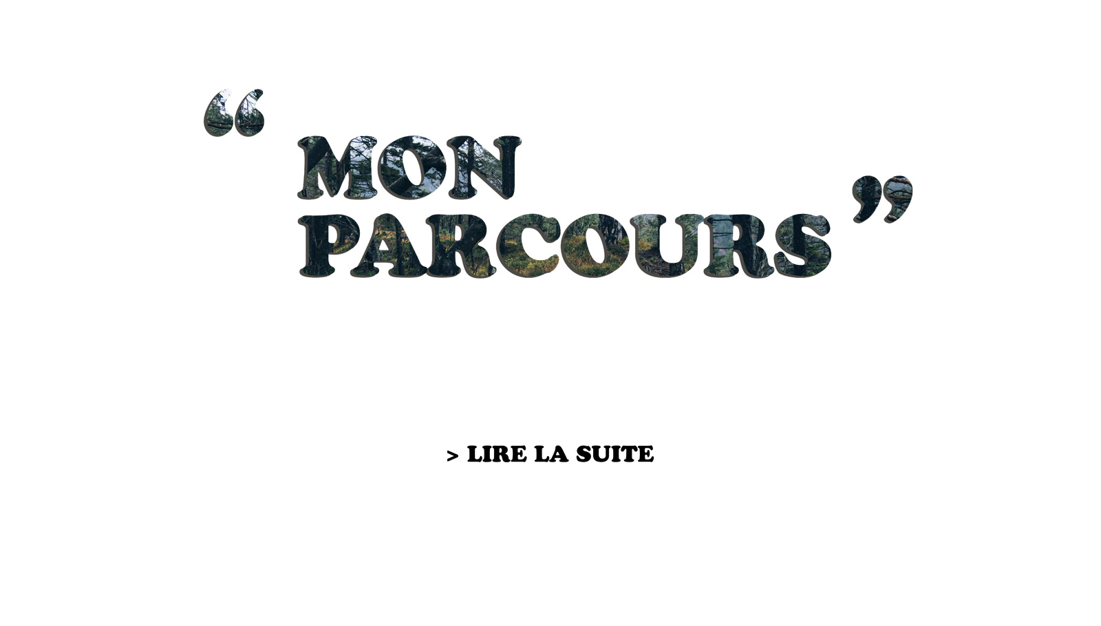 mon-parcours-1 - Ladji Diallo